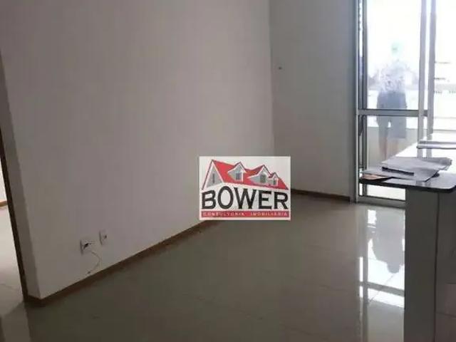 Apartamento para Venda em Itaboraí/RJ Centro 2 Quartos