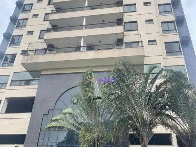 Apartamento para Venda em Itaboraí/RJ Centro 2 Quartos