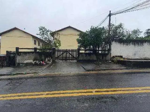 Apartamento para Venda em Itaboraí/RJ Centro 2 Quartos
