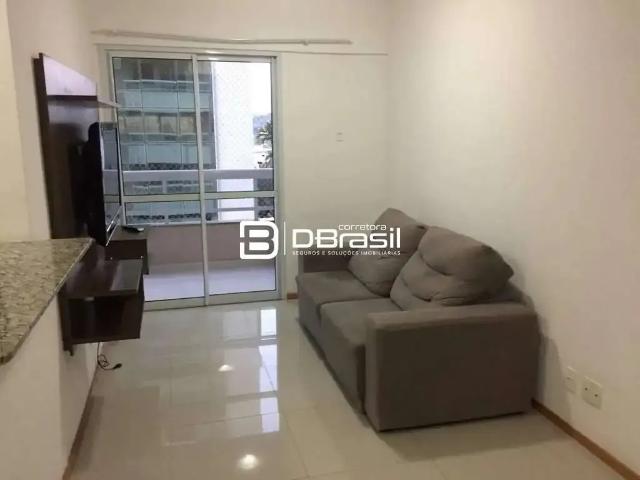 Apartamento para Venda em Itaboraí/RJ Centro 2 Quartos