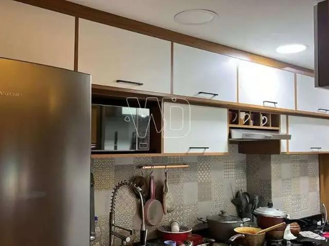 Apartamento para Venda em Itaboraí/RJ Centro 2 Quartos