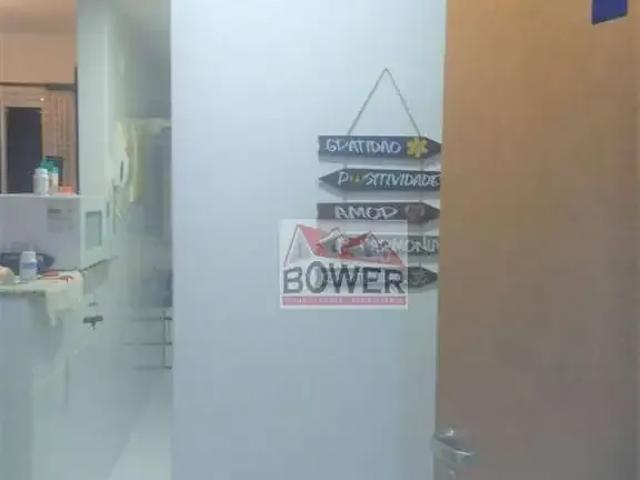 Apartamento para Venda em Itaboraí/RJ Centro 2 Quartos