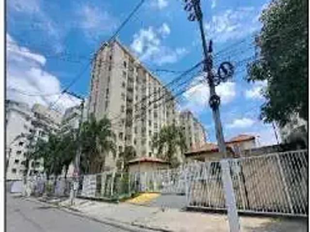 Apartamento para Venda em Itaboraí/RJ Centro
