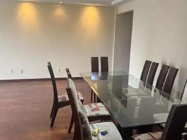 Apartamento para Venda em Itaboraí/RJ Centro 3 Quartos