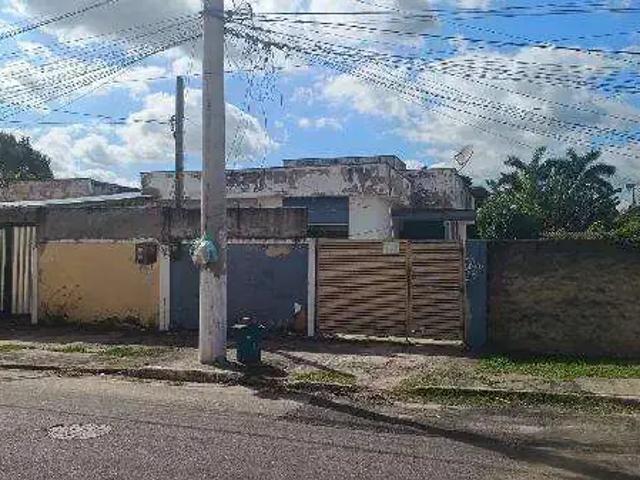 Apartamento para Venda em Itaboraí/RJ Ampliação