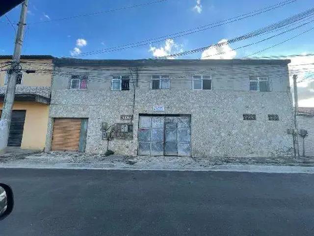 Apartamento para Venda em Itaboraí/RJ Aldeia da Prata Manilha