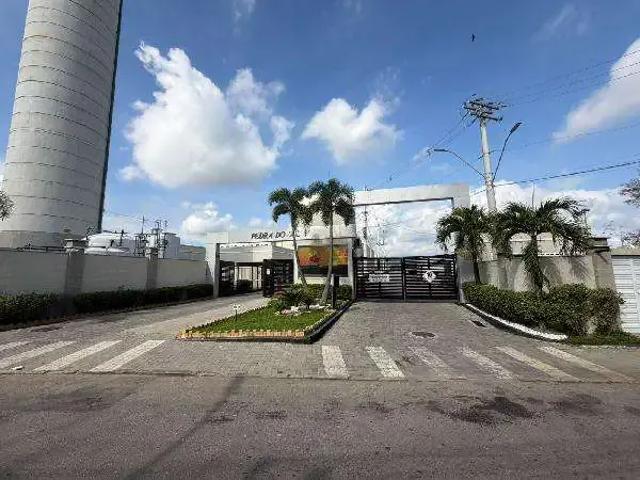 Apartamento para Venda em Itaboraí/RJ Bela Vista 2 Quartos