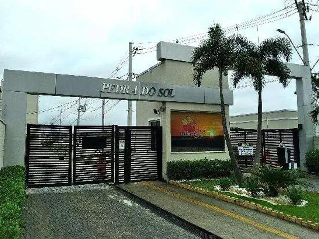 Apartamento para Venda em Itaboraí/RJ Bela Vista 2 Quartos