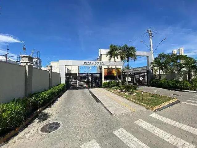 Apartamento para Venda em Itaboraí/RJ Bela Vista 2 Quartos