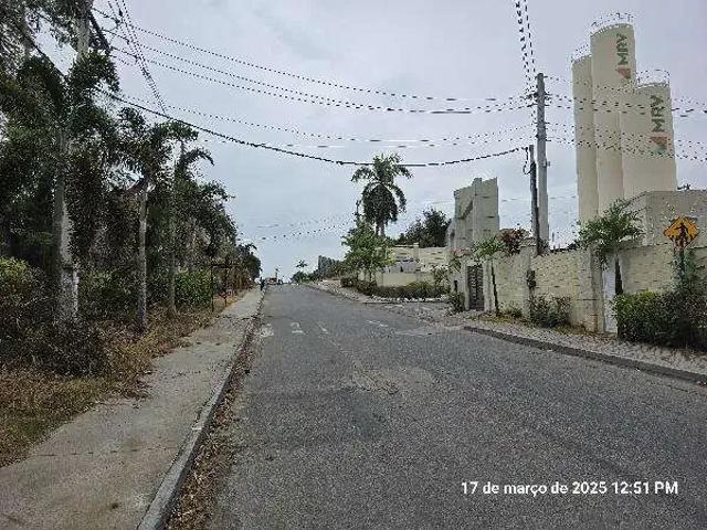 Apartamento para Venda em Itaboraí/RJ Bela Vista 2 Quartos