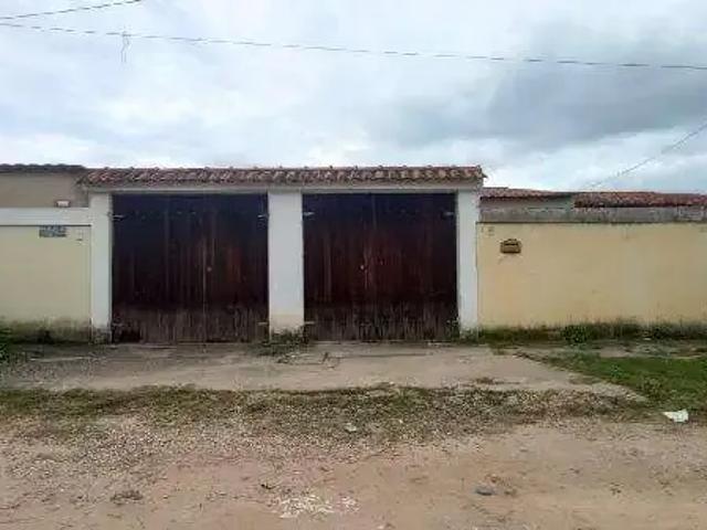Apartamento para Venda em Itaboraí/RJ Gebara 2 Quartos