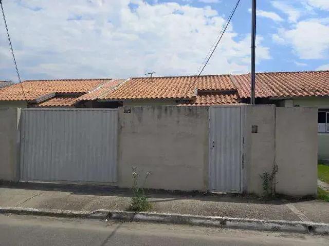 Apartamento para Venda em Itaboraí/RJ Esperança 2 Quartos
