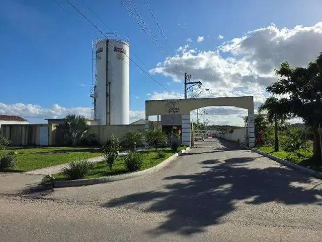 Apartamento para Venda em Itaboraí/RJ Esperança 2 Quartos