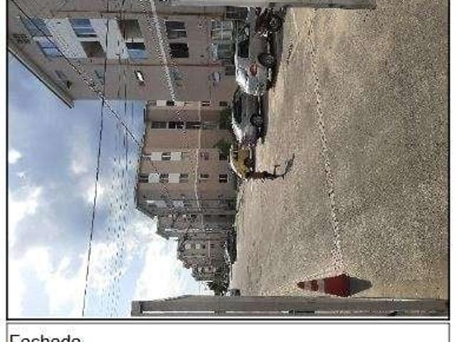 Apartamento para Venda em Itaboraí/RJ Esperança 2 Quartos