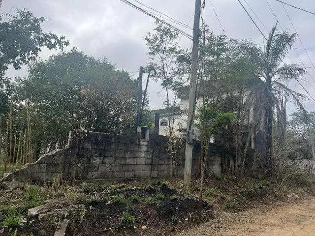 Apartamento para Venda em Itaboraí/RJ Joaquim de Oliveira