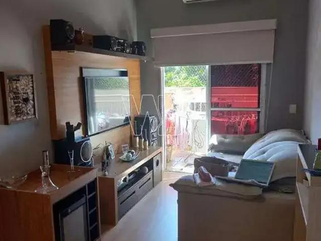 Apartamento para Venda em Itaboraí/RJ Jardim Imperial 2 Quartos