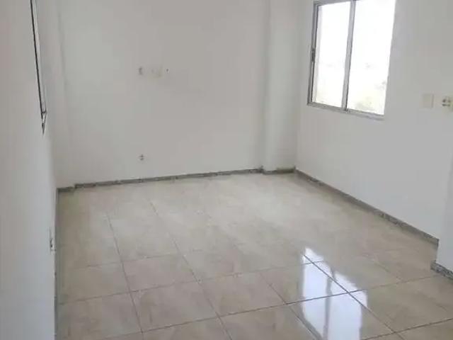 Apartamento para Venda em Itaboraí/RJ Outeiro das Pedras 2 Quartos