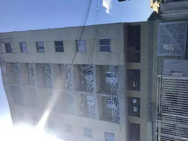 Apartamento para Venda em Itaboraí/RJ Outeiro das Pedras 2 Quartos