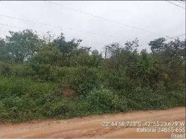 Apartamento para Venda em Itaboraí/RJ Morada do Sol I Itambi