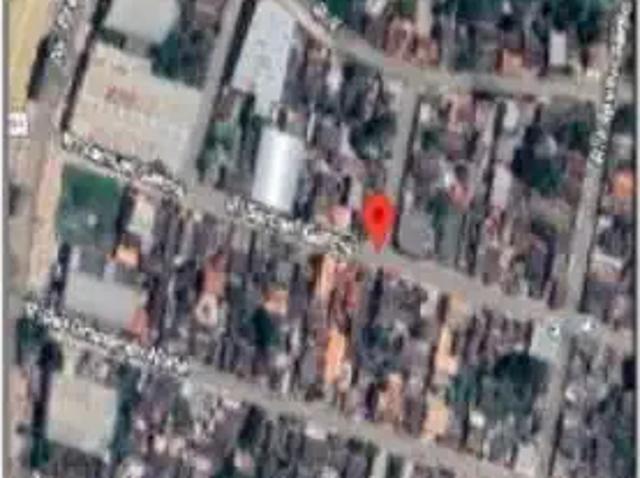 Apartamento para Venda em Itaboraí/RJ Novo Horizonte Manilha
