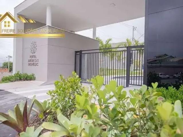 Apartamento para Venda em Itaboraí/RJ Novo Horizonte Manilha 2 Quartos