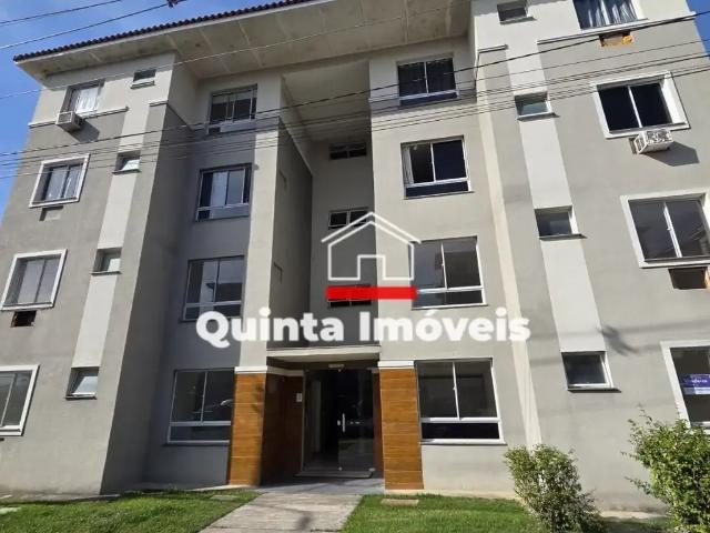Apartamento para Venda em Itaboraí/RJ Novo Horizonte Manilha 2 Quartos