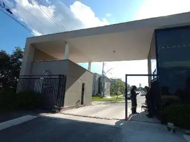 Apartamento para Venda em Itaboraí/RJ Novo Horizonte Manilha 2 Quartos