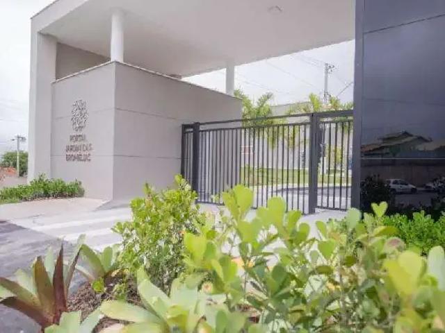 Apartamento para Venda em Itaboraí/RJ Novo Horizonte Manilha 2 Quartos