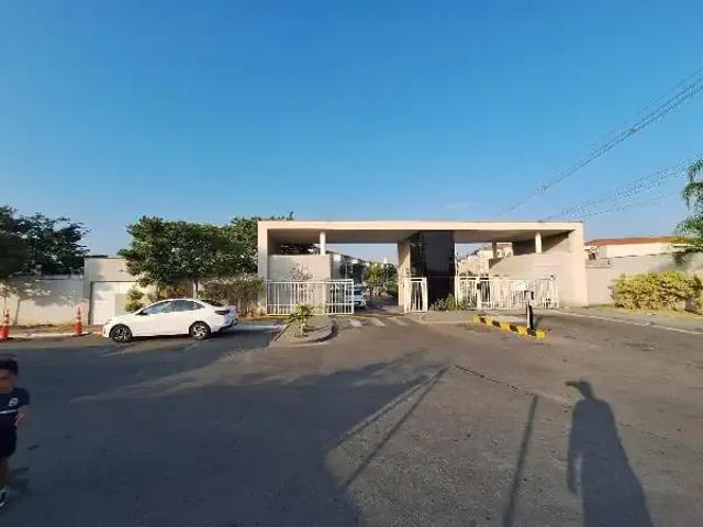 Apartamento para Venda em Itaboraí/RJ Novo Horizonte Manilha 2 Quartos