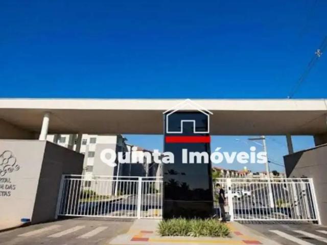 Apartamento para Venda em Itaboraí/RJ Novo Horizonte Manilha 2 Quartos