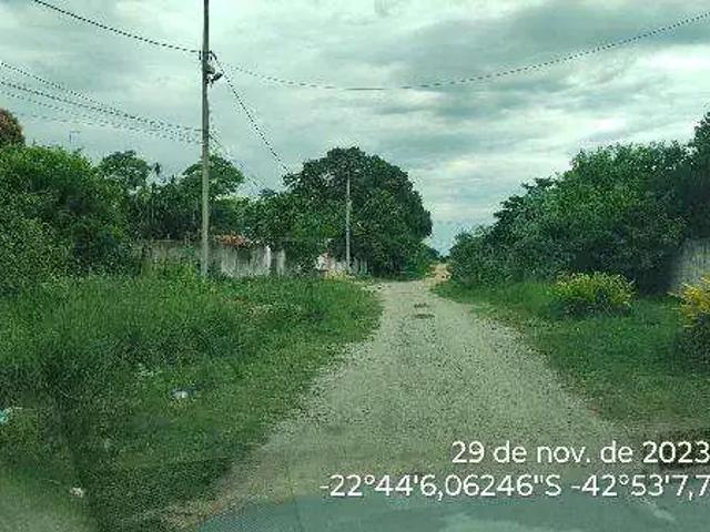 Apartamento para Venda em Itaboraí/RJ Retiro São Joaquim