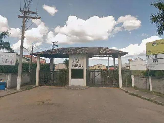 Apartamento para Venda em Itaboraí/RJ Venda das Pedras 2 Quartos
