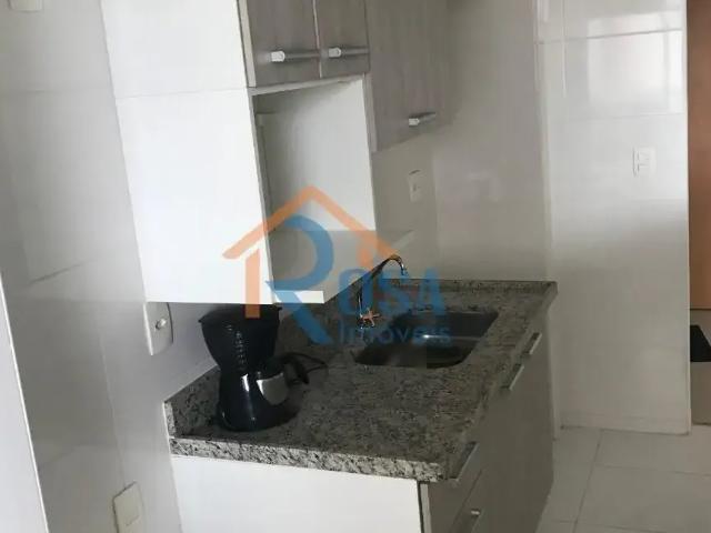 Apartamento para Venda em Itaboraí/RJ Venda das Pedras 2 Quartos