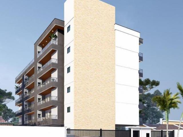 Apartamento para venda em Itaguá de 64.00m² com 2 Quartos, 2 Suites e 1 Garagem