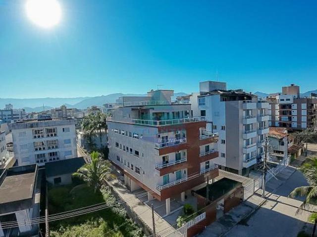 Apartamento para venda em Itagua de 156.00m² com 4 Quartos, 2 Suites e 2 Garagens