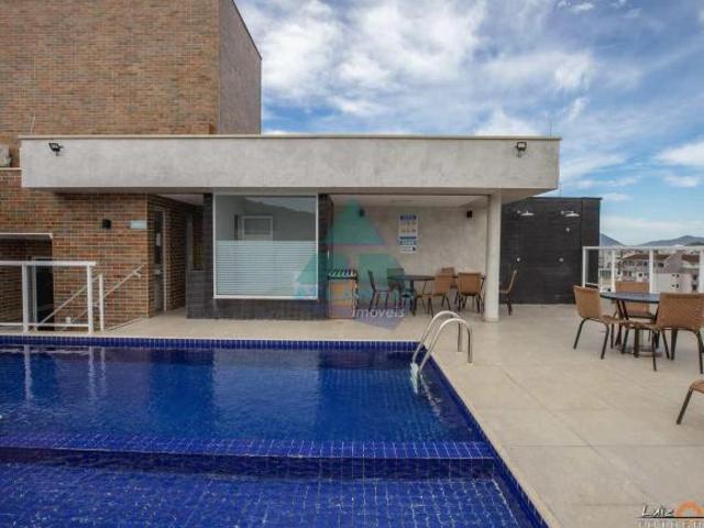 Apartamento para venda em Itagua de 177.00m² com 2 Quartos, 2 Suites e 1 Garagem