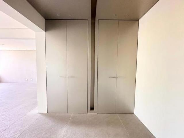 Apartamento para venda em Itaim Bibi com 3 quartos, 227m²