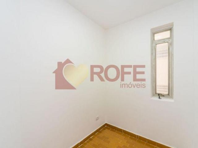 Apartamento para venda em Itaim Bibi com 3 quartos, sendo 1 suíte, 145m²
