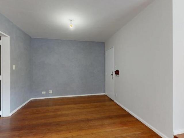 Apartamento para venda em Itaim Bibi com 3 quartos, sendo 1 suíte, 129m²