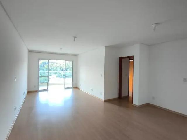 Apartamento para Venda em Itajubá/MG BPS 3 Quartos