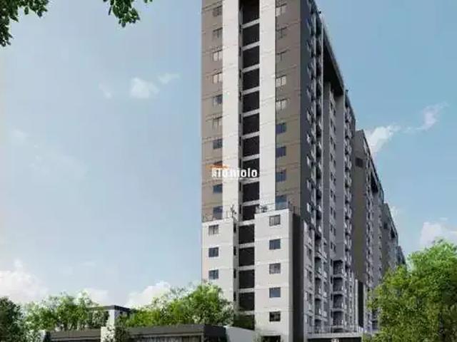 Apartamento para Venda em Itajaí/SC Murta