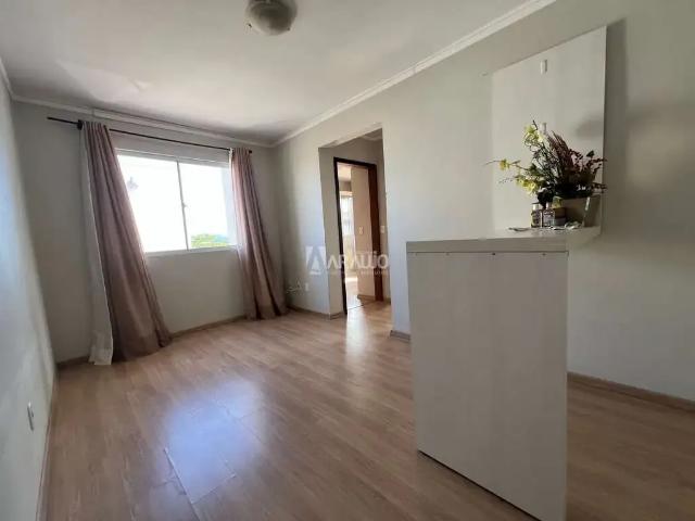 Apartamento para Venda em Itajaí/SC Cordeiros 1 Quartos