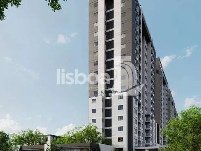 Apartamento para Venda em Itajaí/SC Murta 1 Quartos