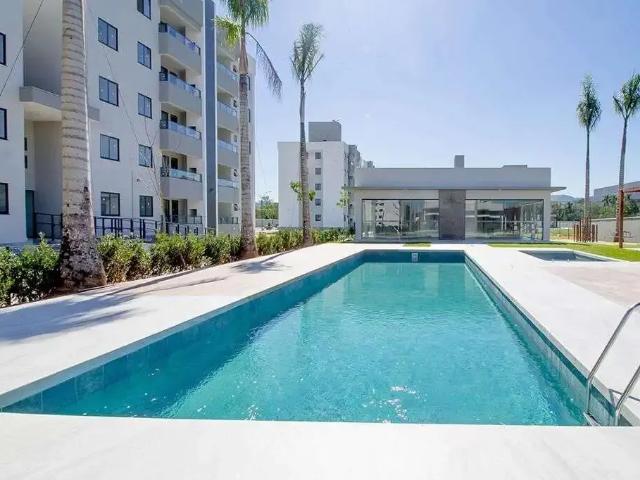 Apartamento para Venda em Itajaí/SC Murta 2 Quartos