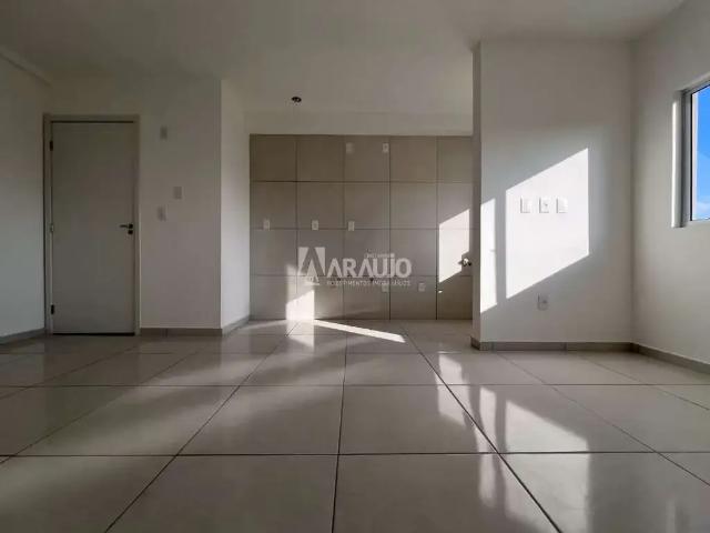 Apartamento para Venda em Itajaí/SC Murta 2 Quartos