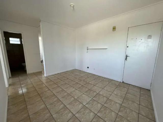 Apartamento para Venda em Itajaí/SC Murta 2 Quartos