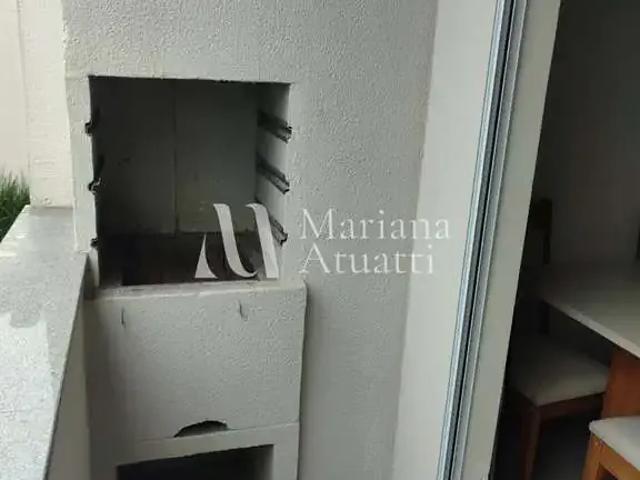 Apartamento para Venda em Itajaí/SC Murta 2 Quartos
