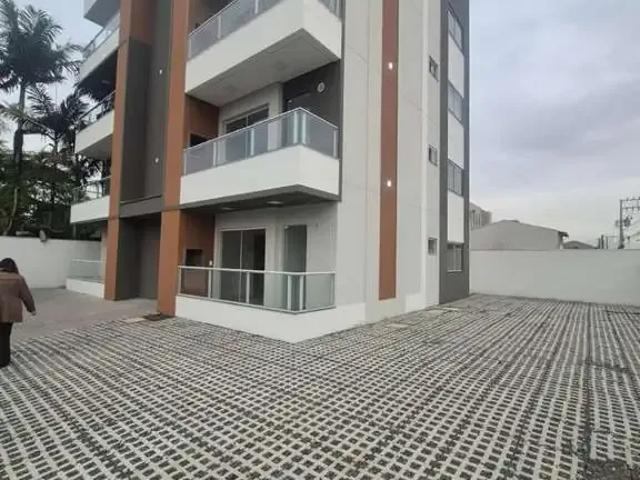 Apartamento para Venda em Itajaí/SC Murta 2 Quartos