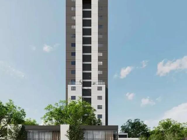 Apartamento para Venda em Itajaí/SC Murta 2 Quartos