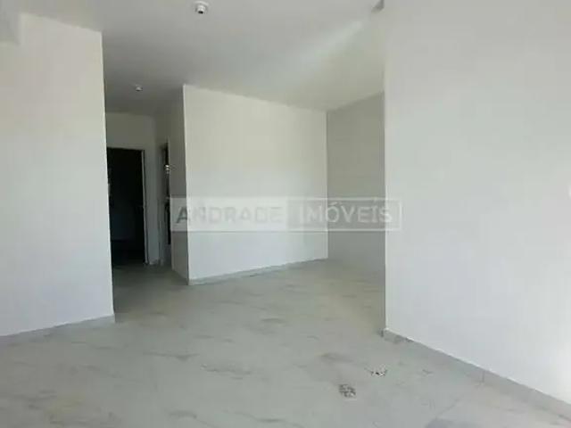 Apartamento para Venda em Itajaí/SC Murta 2 Quartos